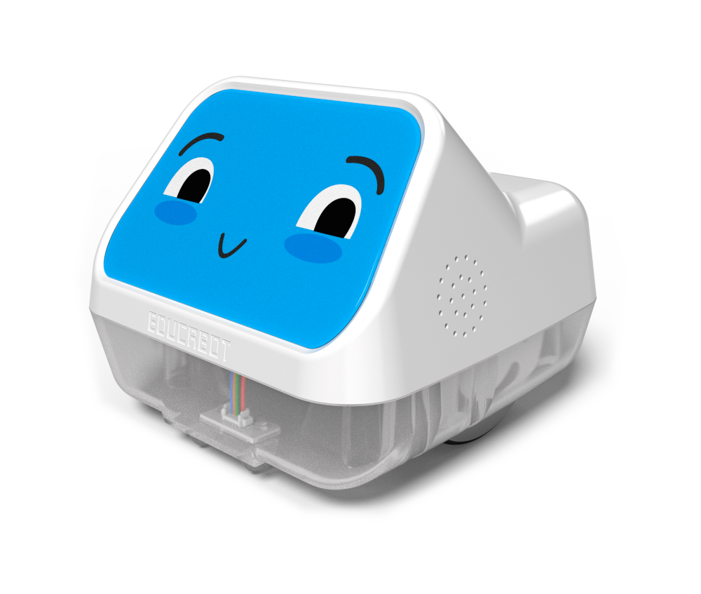 Robots - EDUCABOT v3.5.38 | Plataforma para enseñar y aprender robótica ...