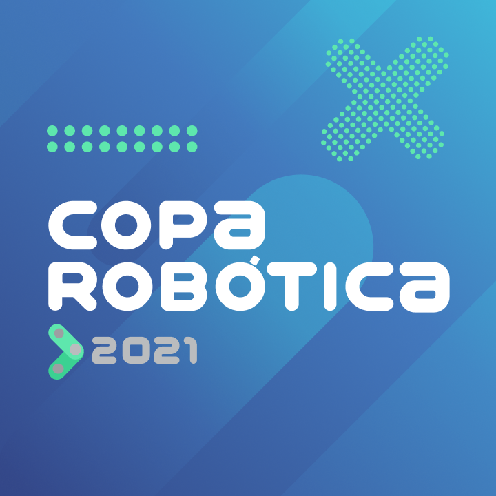 Robots - EDUCABOT v3.5.15 | Plataforma para enseñar y aprender robótica ...