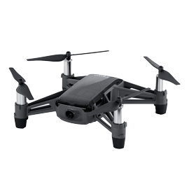 Robots - EDUCABOT v3.5.15 | Plataforma para enseñar y aprender robótica ...