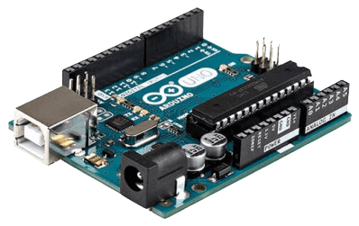 Robots - EDUCABOT v3.5.15 | Plataforma para enseñar y aprender robótica ...