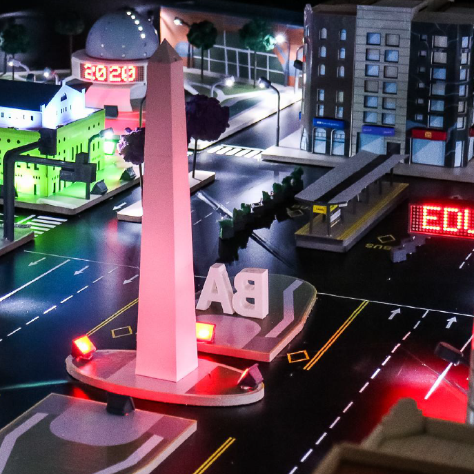 Robots - EDUCABOT v3.5.15 | Plataforma para enseñar y aprender robótica ...