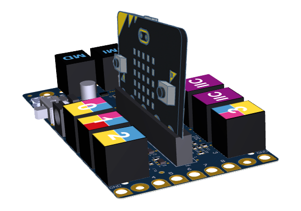 Robots - EDUCABOT v3.5.15 | Plataforma para enseñar y aprender robótica ...