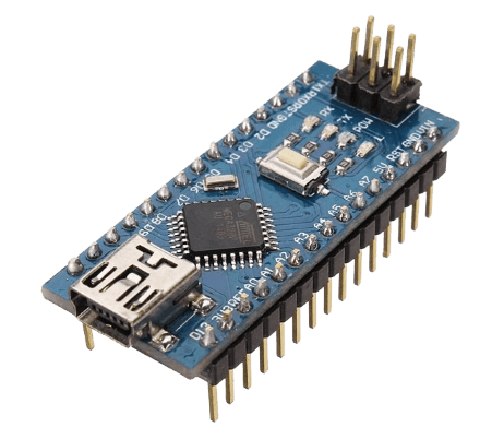 Robots - EDUCABOT v3.5.15 | Plataforma para enseñar y aprender robótica ...