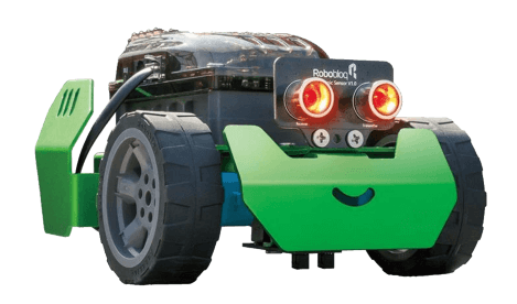 Robots - EDUCABOT v3.5.15 | Plataforma para enseñar y aprender robótica ...