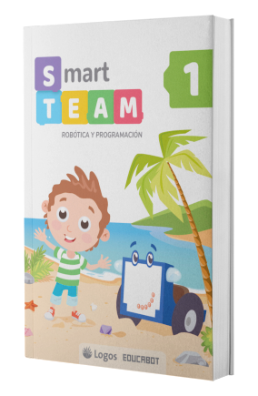 Robots - EDUCABOT v3.5.42 | Plataforma para enseñar y aprender robótica ...