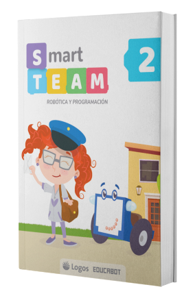 Robots - EDUCABOT v3.5.42 | Plataforma para enseñar y aprender robótica ...