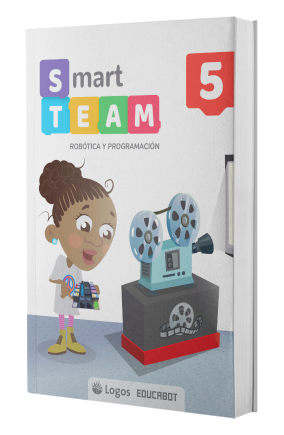 Robots - EDUCABOT v3.5.15 | Plataforma para enseñar y aprender robótica ...