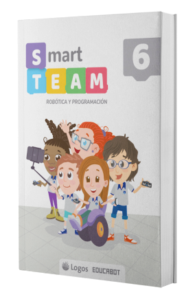 Robots - EDUCABOT v3.5.15 | Plataforma para enseñar y aprender robótica ...