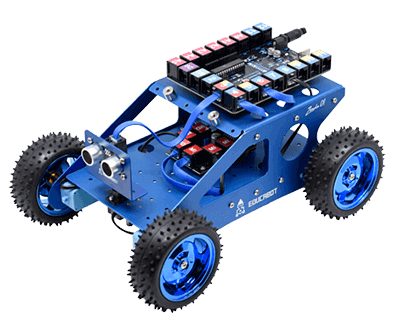 Robots - EDUCABOT v3.5.15 | Plataforma para enseñar y aprender robótica ...